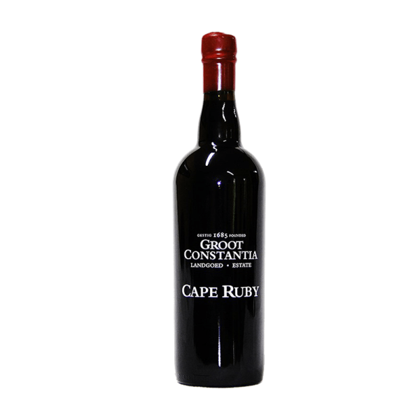 Wine Shop | Groot Constantia