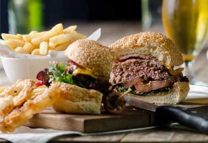 Experience Groot Constantia - Groot Constantia